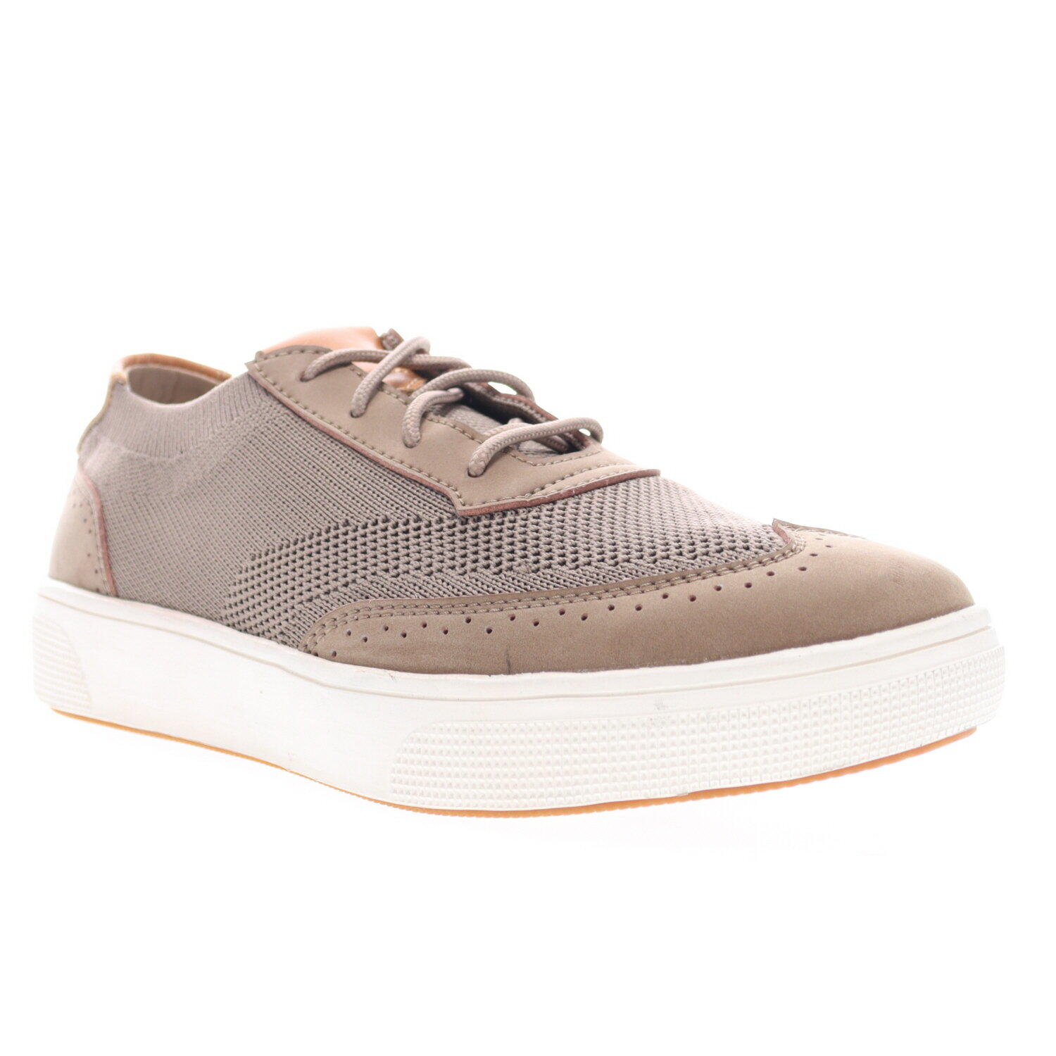 Кеды Klaire