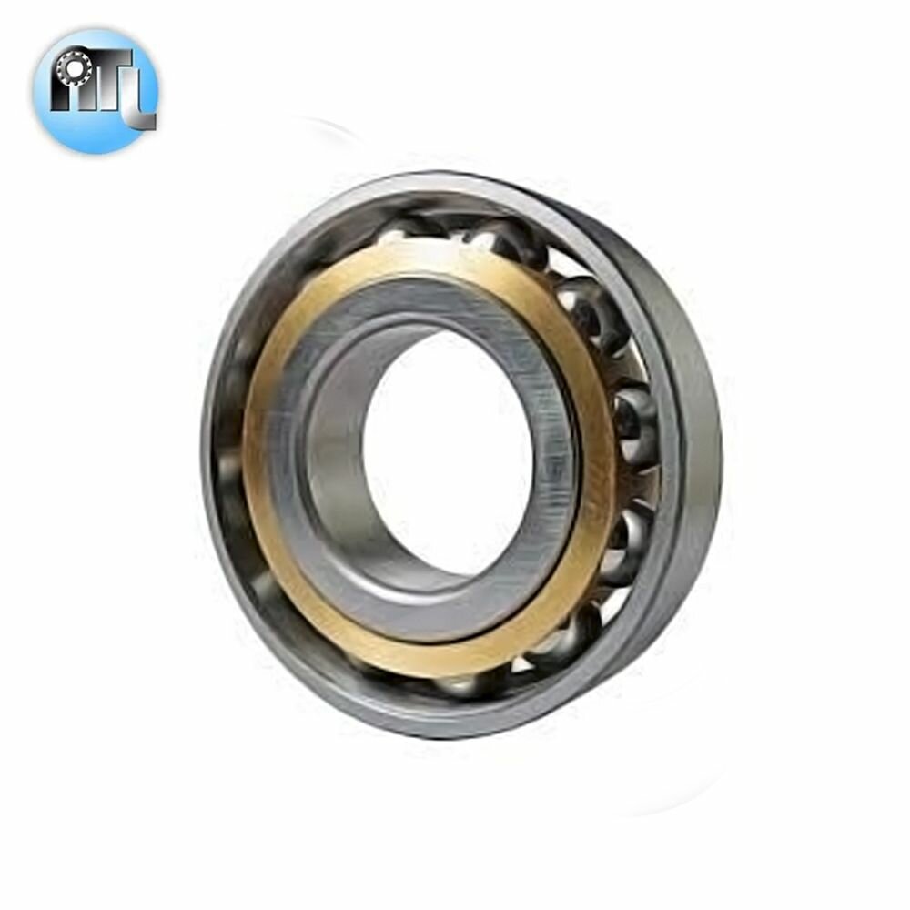 Подшипник 36204 Л NTL Bearing