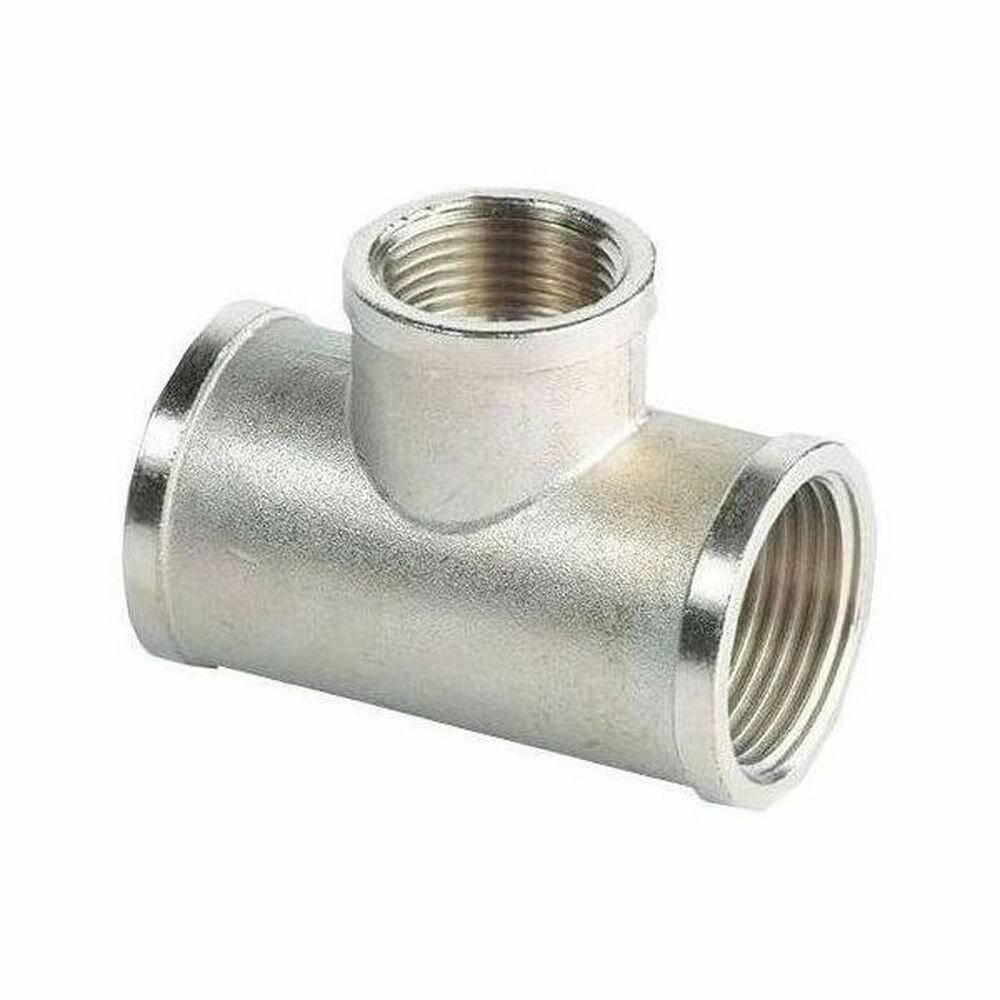 Тройник в. р. 1/2" ALT-L