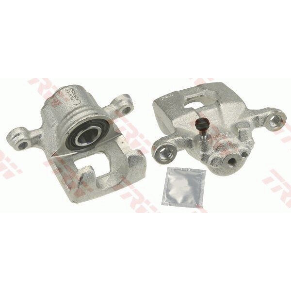 Суппорт тормозной для автомобиля Nissan, TRW BHN1061E (1 шт.)
