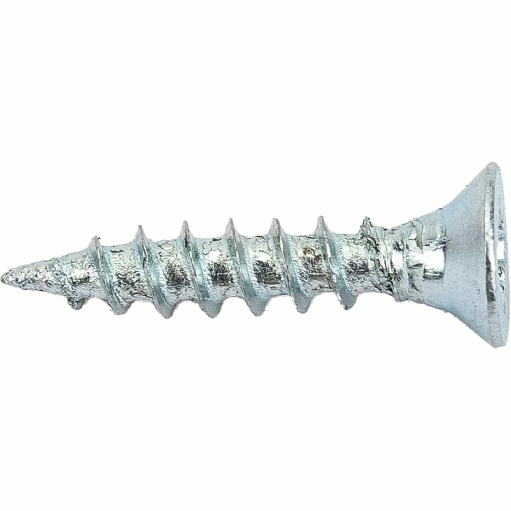 Шуруп крепежная техника 3,0x16 100 шт