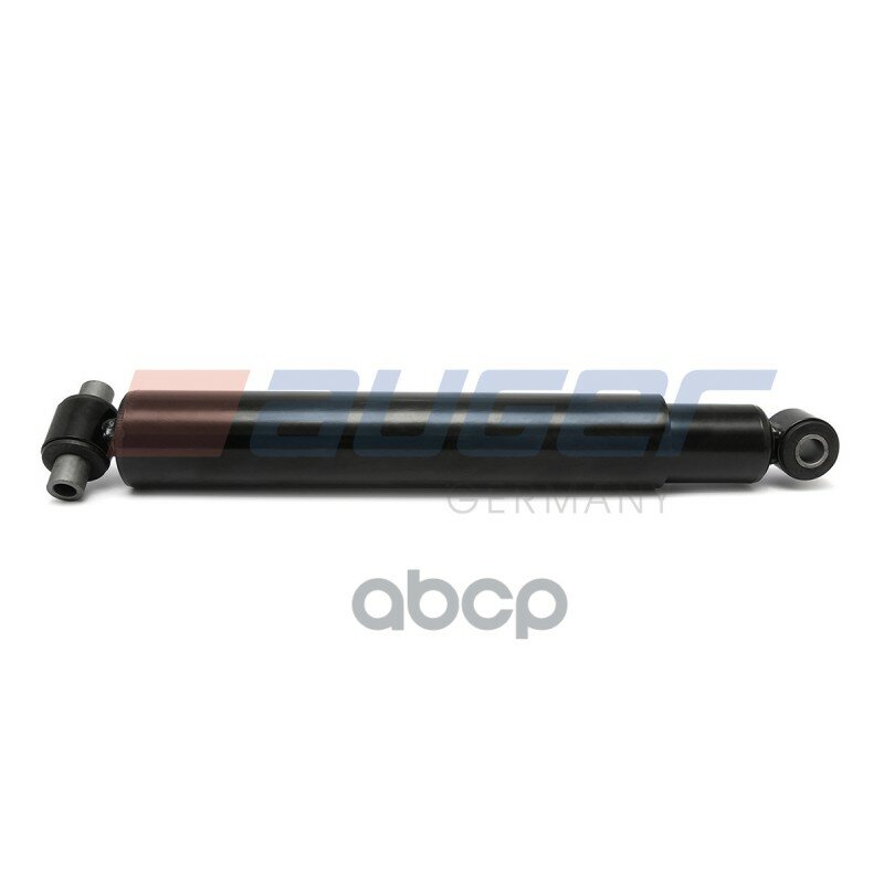Амортизатор подвески AUGER арт. 20659