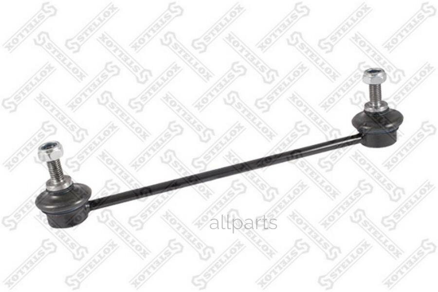 STELLOX '5600524ASX Тяга стабилизатора MONDEO 00- зад.