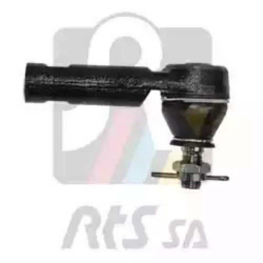 RTS 91-02332 Наконечник рулевой тяги