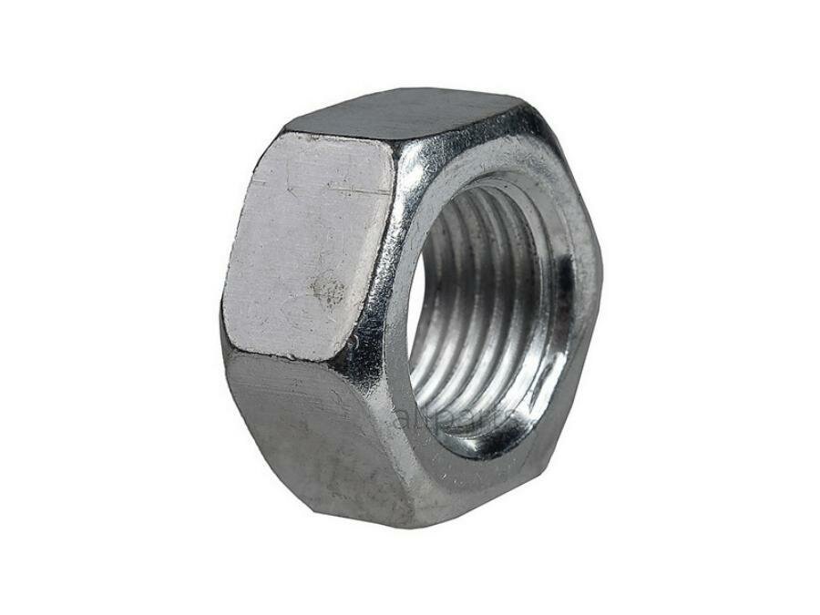 STELLOX 8461240SX гайка М16х1.5 \KAMAZ