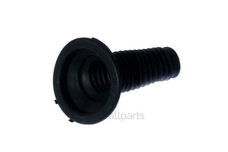 STELLOX 1127046SX к-кт пыльник+отбойник передн!\ Toyota RAV4 00>