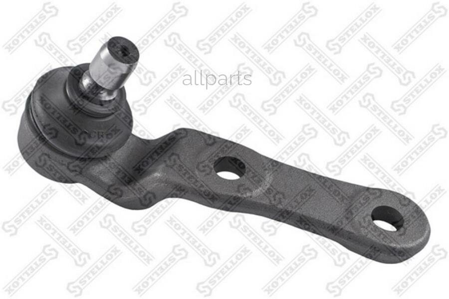 STELLOX 5200355SX опора шаровая!\ Opel Corsa 93-00
