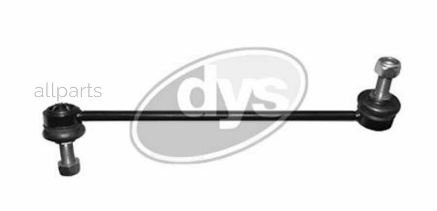 DYS 30-57829 Стойка переднего стабилизатора левая