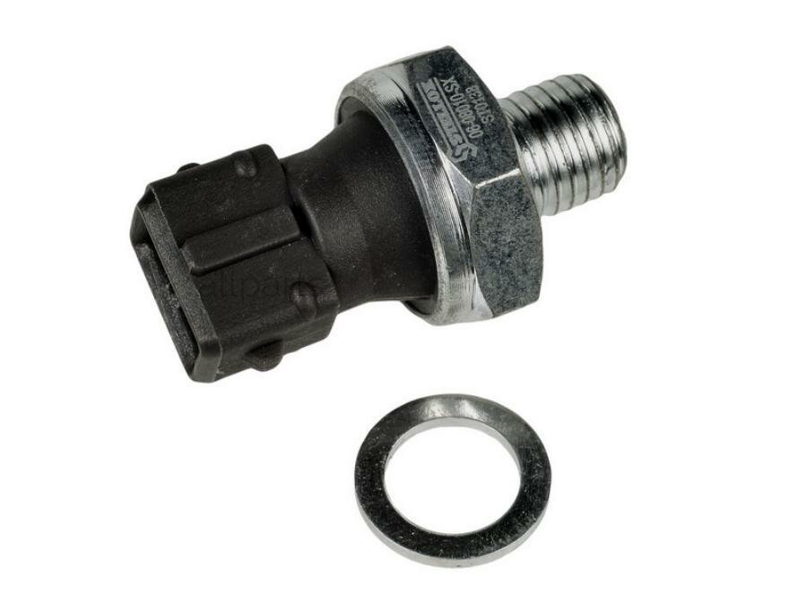 STELLOX 0608010SX датчик давления масла!\ BMW E32/E34/E36/E39/E46 1.6i-4.4i/1.7D/2.5TD/TDs 83>
