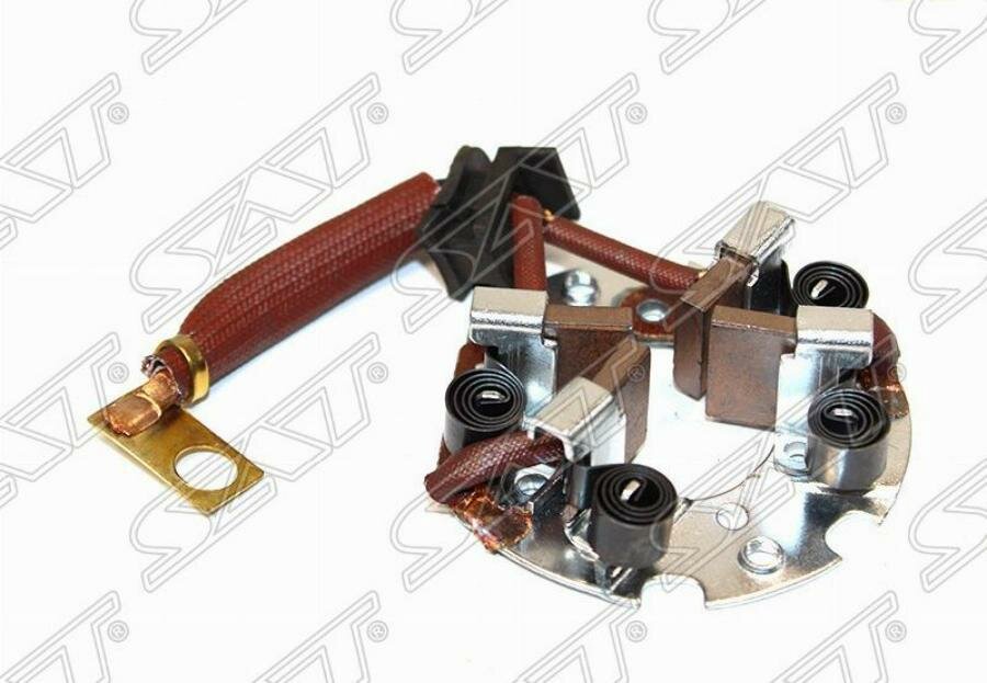 SAT ST-23378-AA010 Щеточный узел Mitsubishi ASX 10-16 / Lancer 07-15