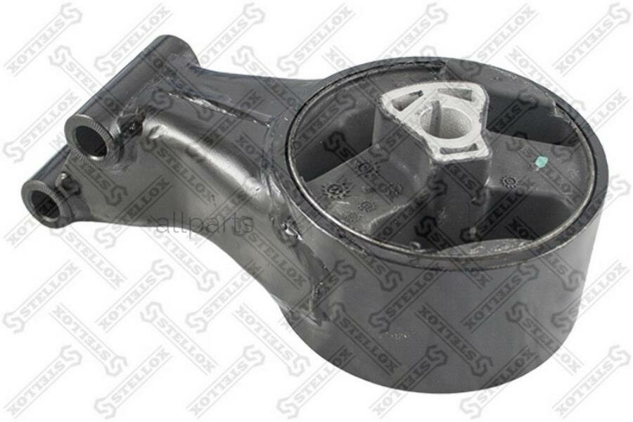 STELLOX 2518053_SX Подушка ДВС задняя Chevrolet Cruze 1.6 83Kw 10> STELLOX 25-18053-SX