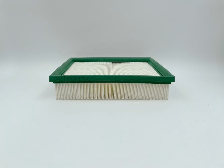 BIG FILTER GB95124 Фильтр воздушный Биг GB-95124