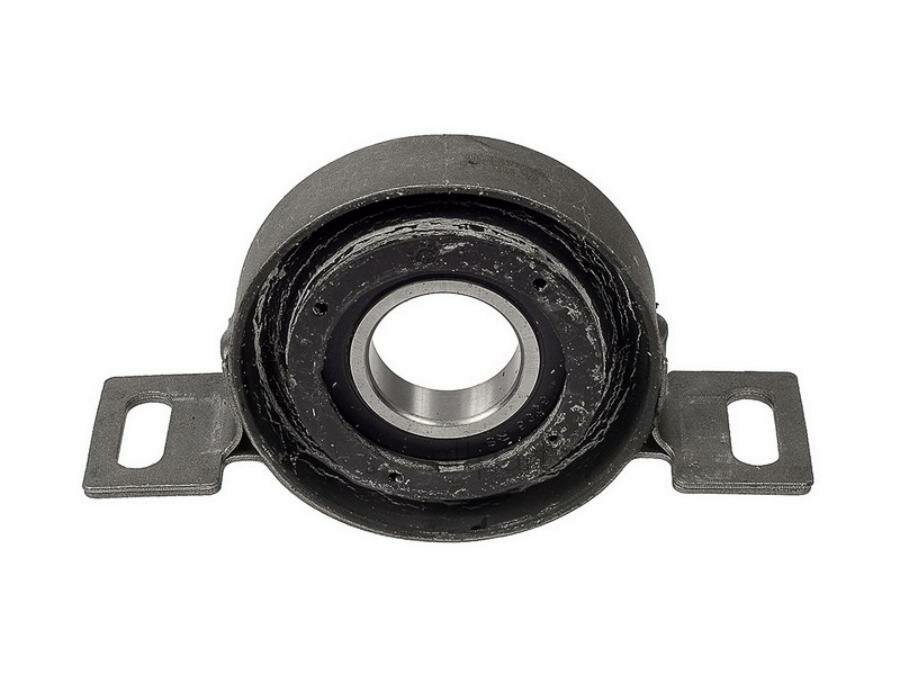STELLOX 7121384SX опора кардана подвесная! с подшипником\ BMW E46 1.8D/2.0D 98>