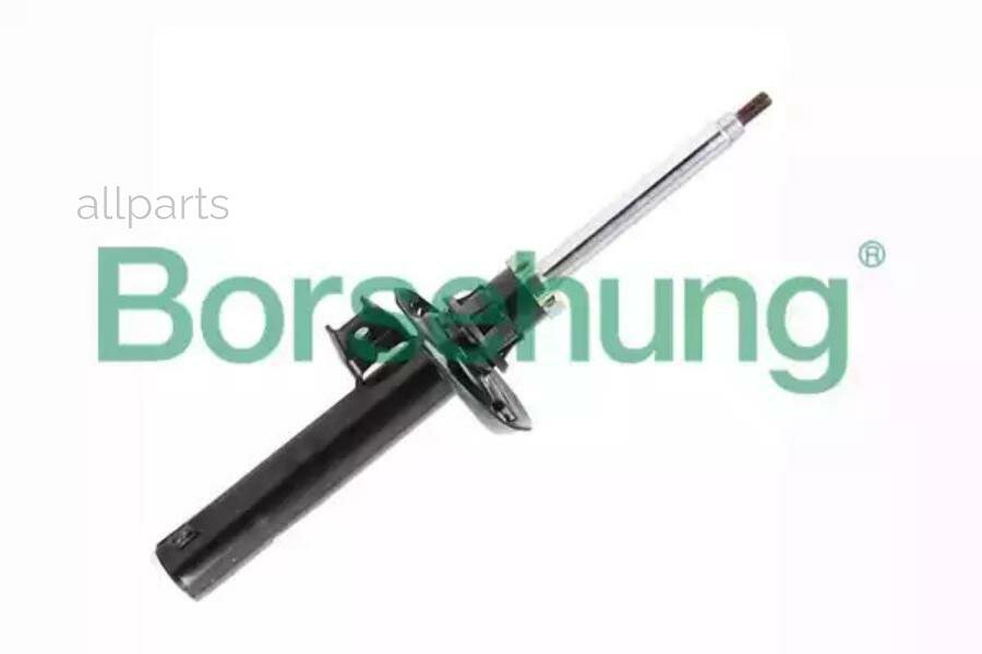 BORSEHUNG B14722 Амортизатор