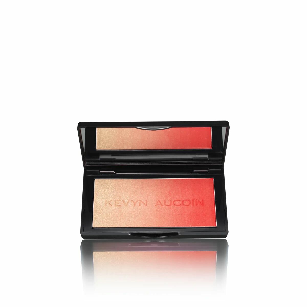 KEVYN AUCOIN Румяна The Neo Blush (Sunset)
