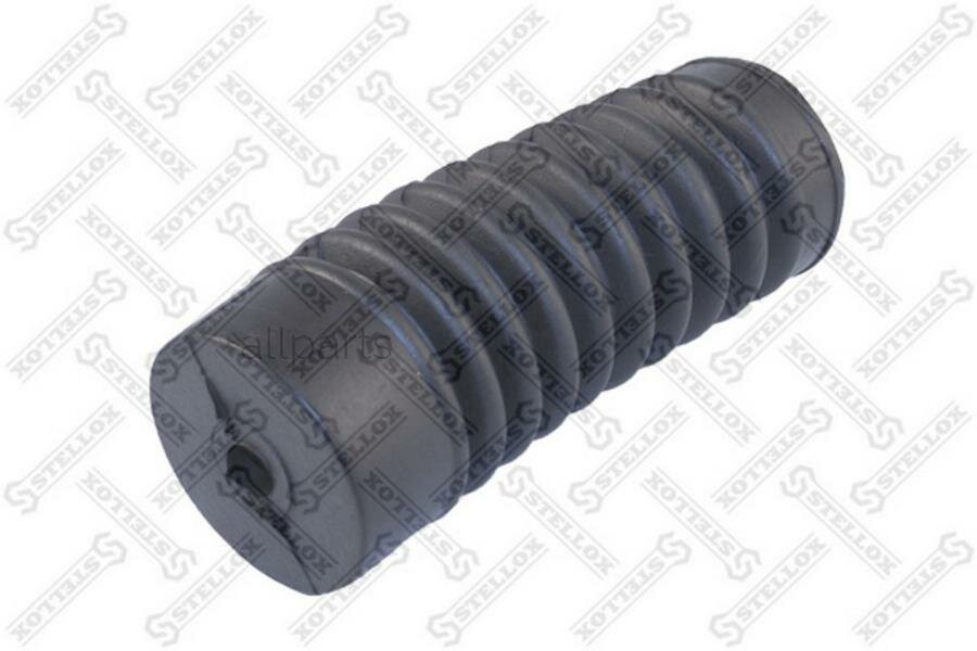 STELLOX 1137016SX пыльник амортизатора заднего!\ Honda Civic EG/EH/MA 91-95/CR-V RD 97>