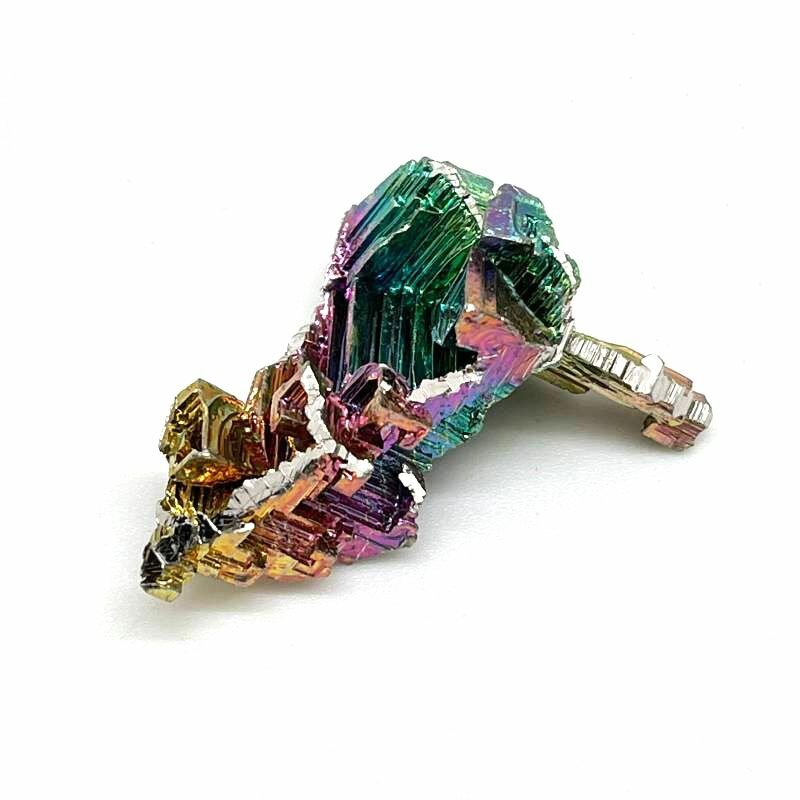 Кристалл Висмута CRVi05