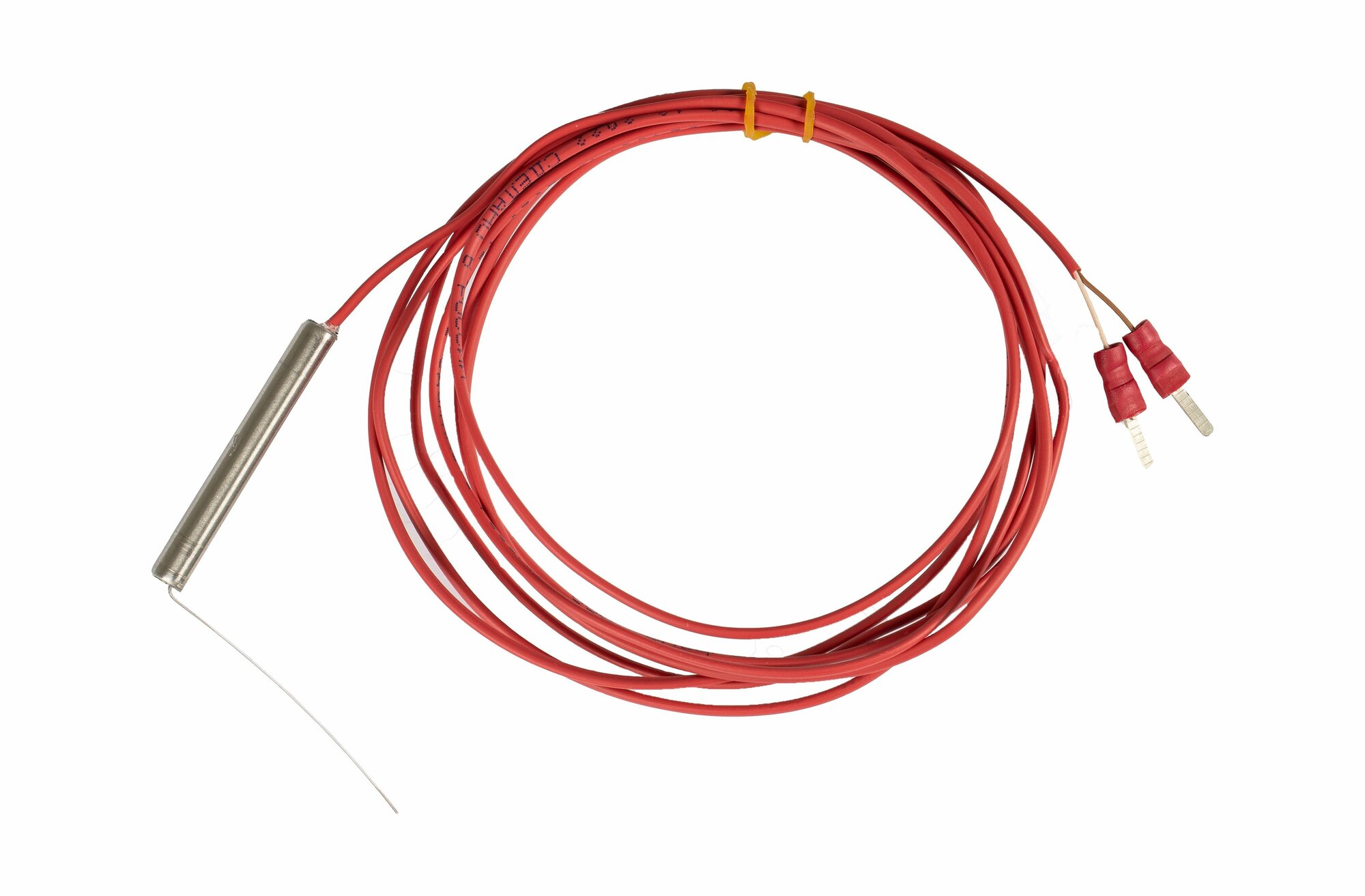 Датчик температуры бойлера для Viessmann 7179114 Vitopend 100