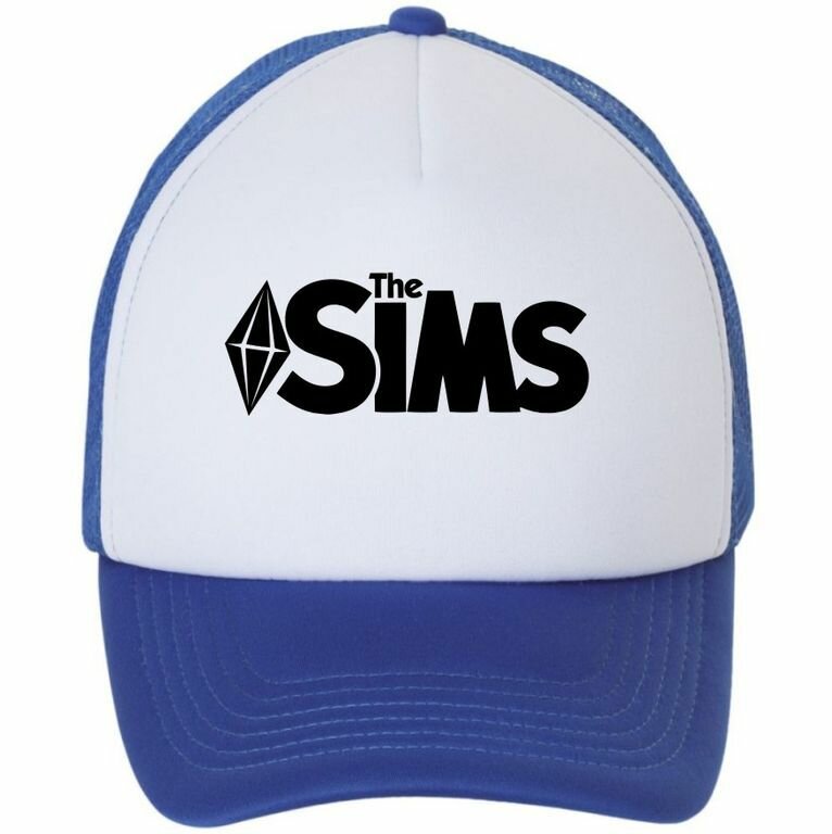 Кепка для мужчин и женщин