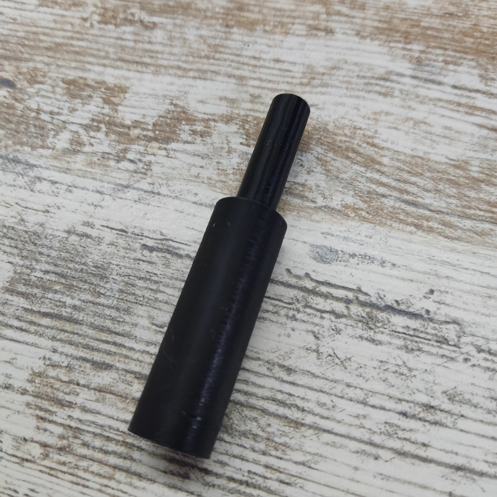 Оправка направляющая центрирования диска сцепления Daewoo Matiz