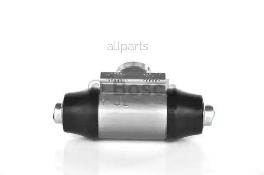 BOSCH 0986475260 задн. торм. цил!\ Audi 80/100, VW Golf/Passat, Seat Ibiza/Toledo 1.0-2.8i/TDi 71>