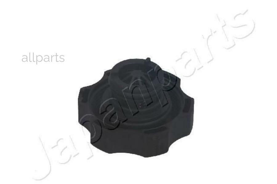 JAPANPARTS KH-W04 Крышка системы охлаждения
