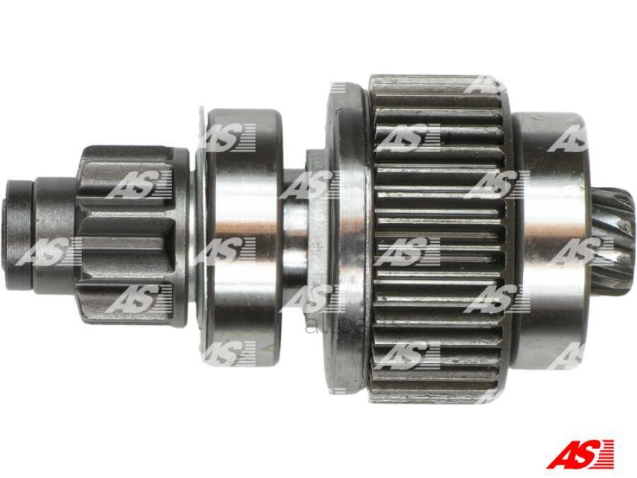 AS SD6003 Бендикс Suzuki Escudo 97-05 / Ford Ranger USA 97-03