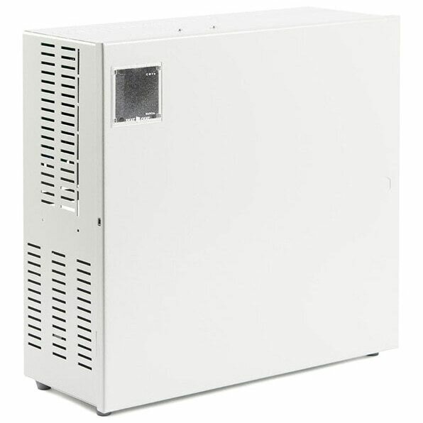 SKAT-V.12DC-18 исп.5000 (скат ИБП-12/18-2x40) источник питания Бастион