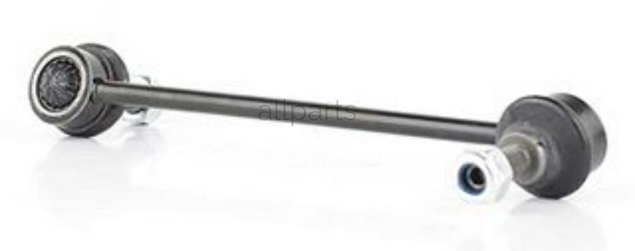 BSG AUTO PARTS BSG40-310-032 Тяга стабилизатора - передн. прав.