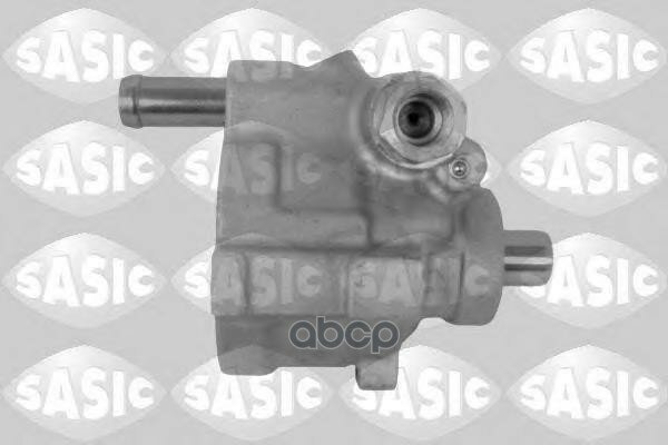 Гидравлический насос, рулевое управление Sasic арт. 7074005