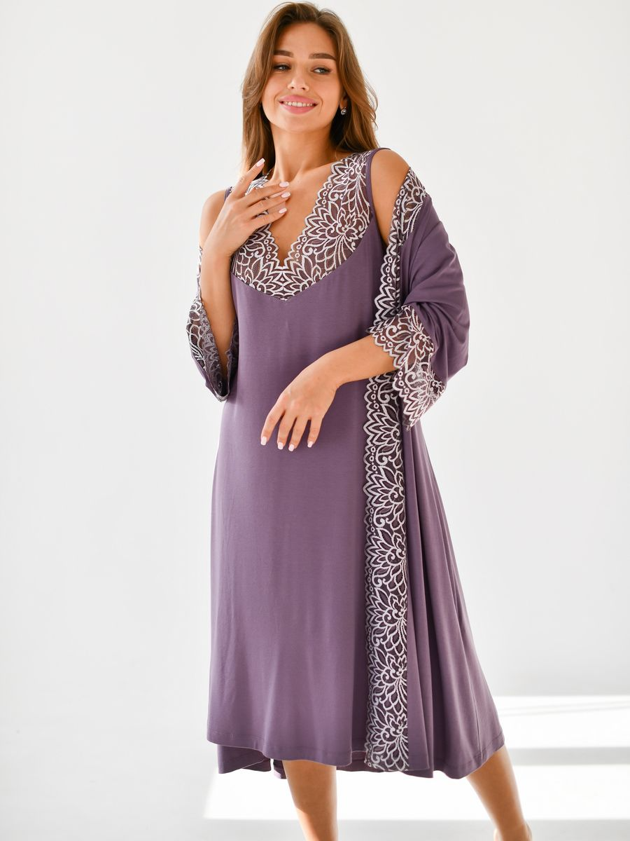 Комплект комплект