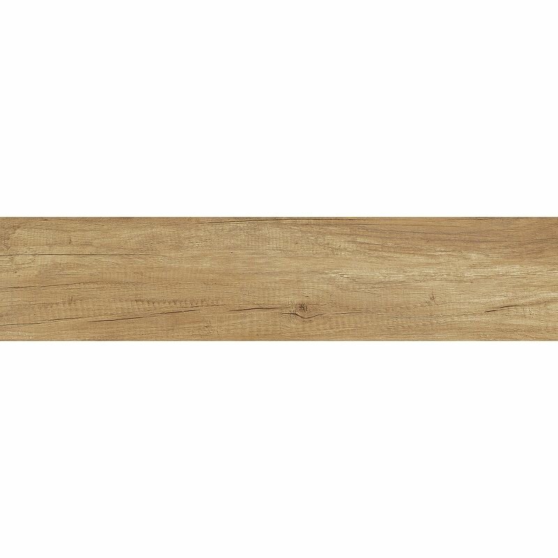 Керамогранит Alma Ceramica (Альма Керамика) Bali матовый 20х90х0,8 см GFA92BAL04R (1.62 м2)