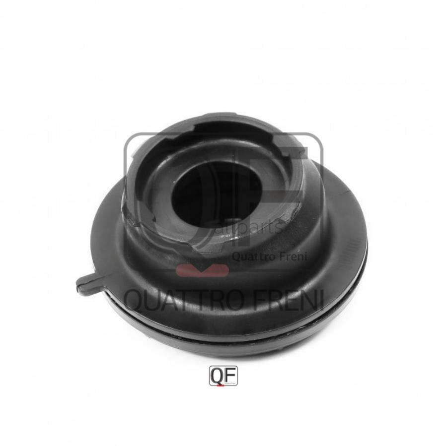 QUATTRO FRENI QF00V00006 Подшипник опоры амортизатора fr
