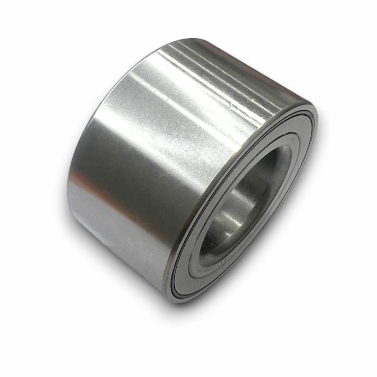 Подшипник ступицы передний ( Ремкомплект Ступицы без ABS ) Mazda 6 2 c 2007, 3 1- 2 c 2008, 5 1 - 2 c 2008, Lifan X60 c 2015 ( Мазда Лифан )