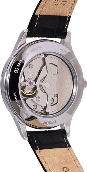 Наручные часы ORIENT Automatic — фото 1
