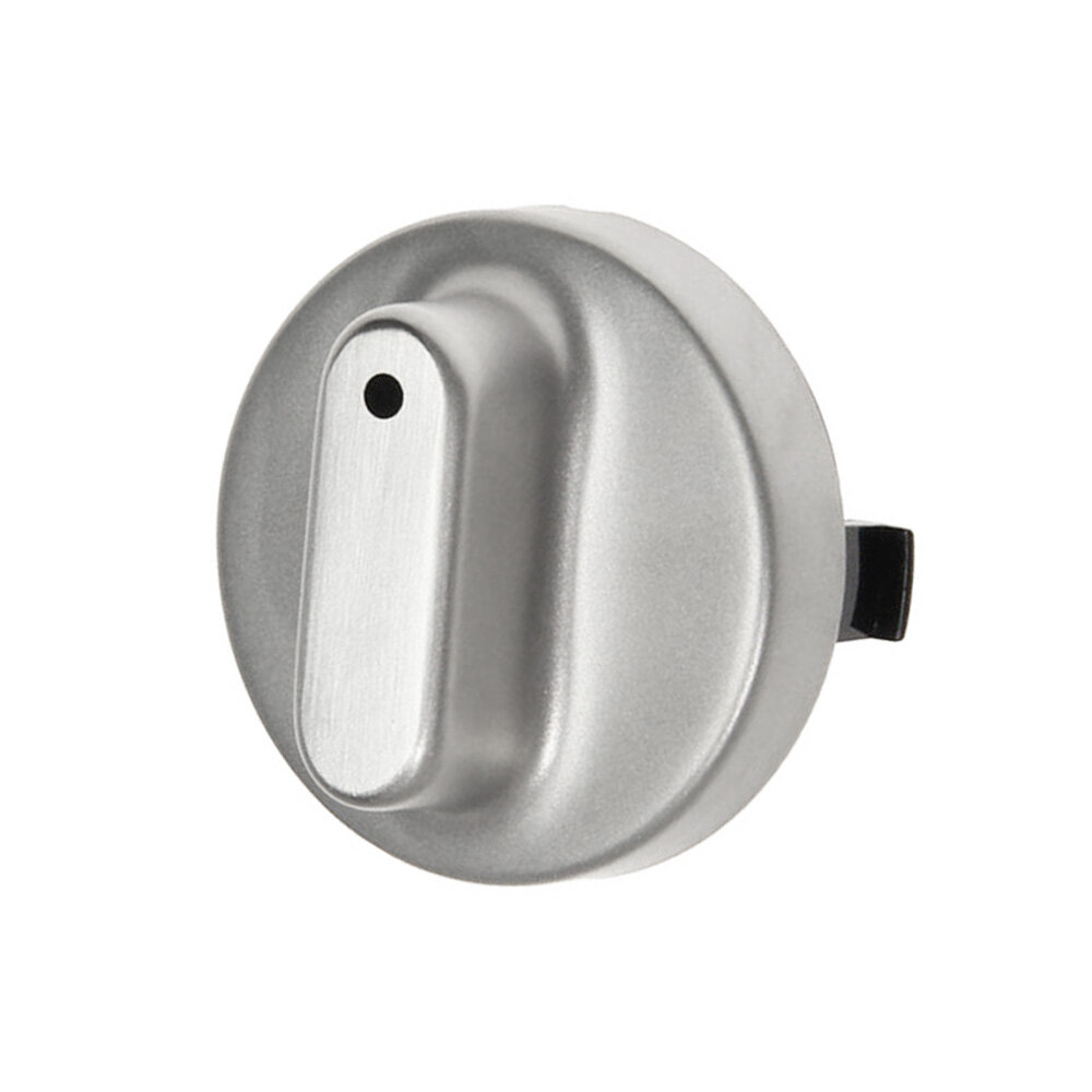Переключатель соковыжималки Braun J500 (BR81345945)