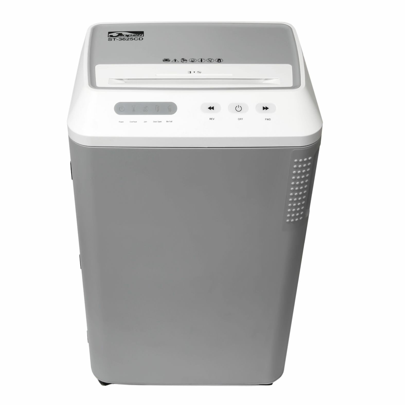 Уничтожитель документов ST-3625CD