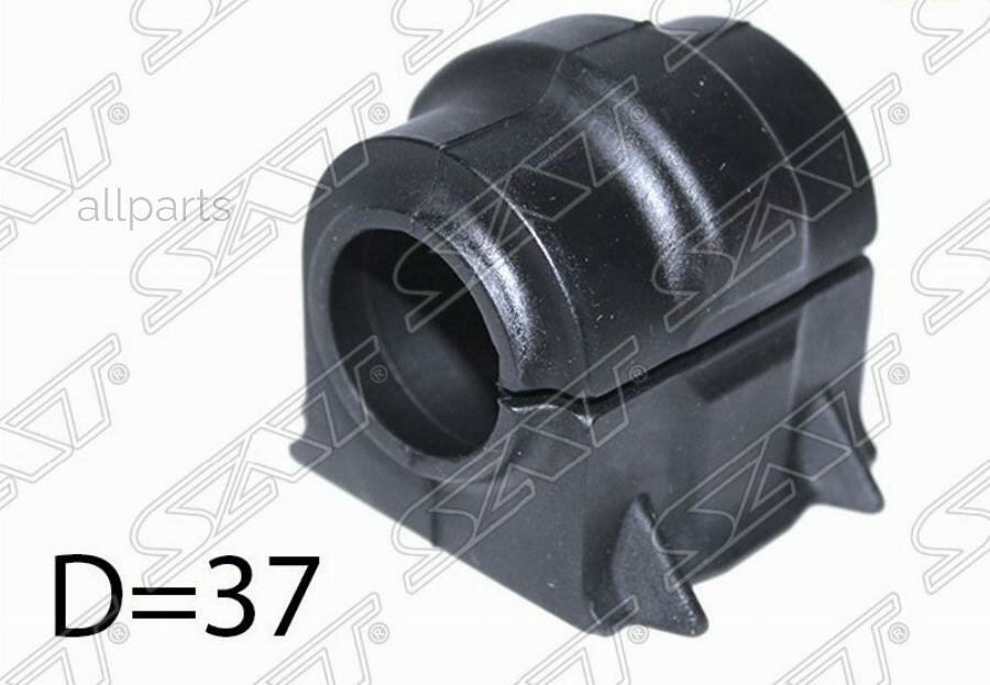 SAT ST-AA8Z-5484-B Втулка стабилизатора Ford Explorer 05-20 (37,00)