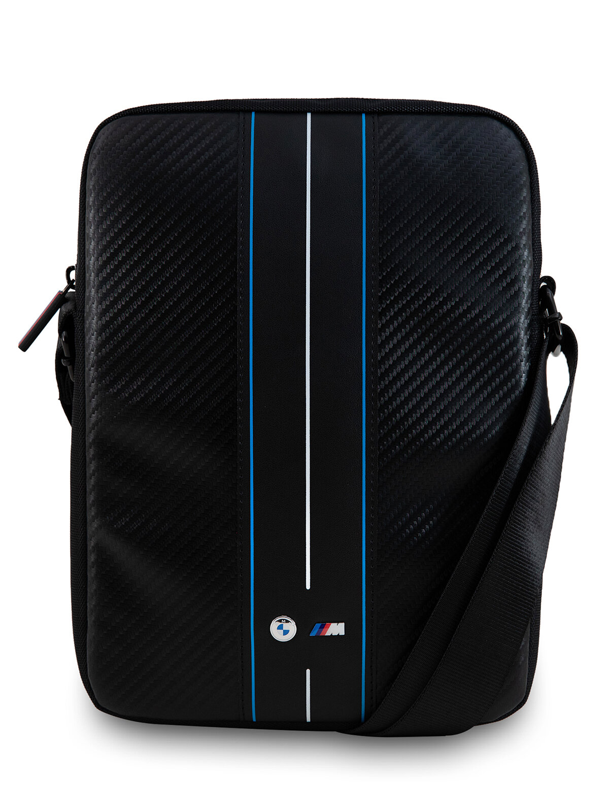 Сумка планшет