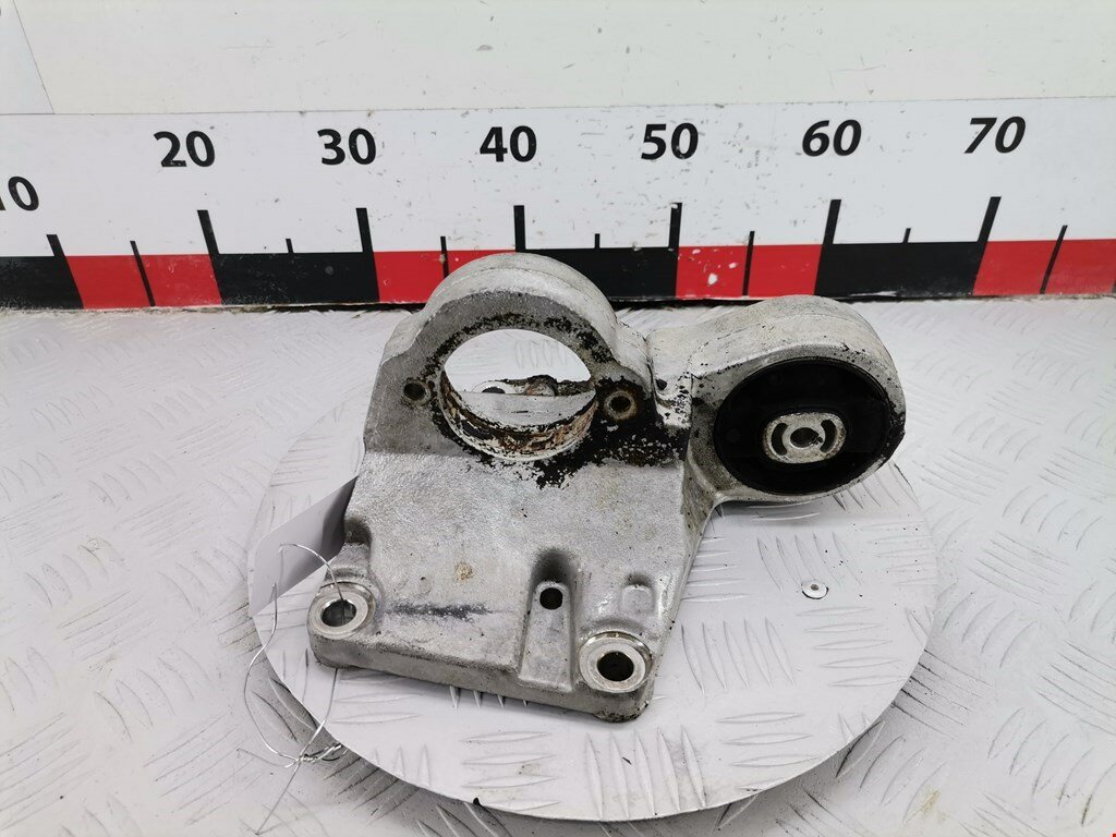 Кронштейн полуоси Citroen C8 1807Q8 арт. 1571506