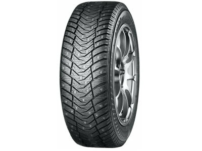 Yokohama iceGuard Stud iG65 265/55 R20 T113 шип