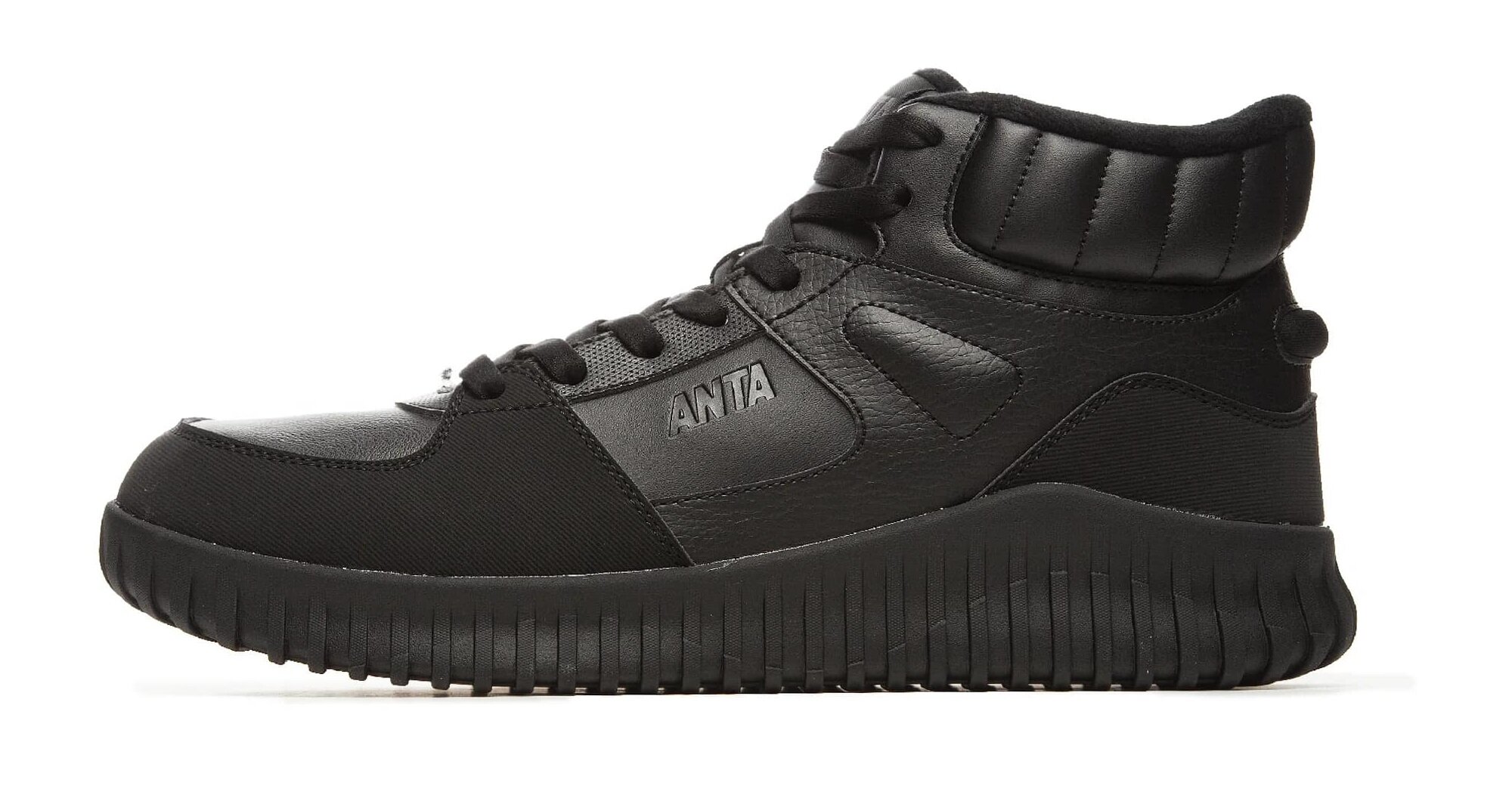 Кроссовки Classic