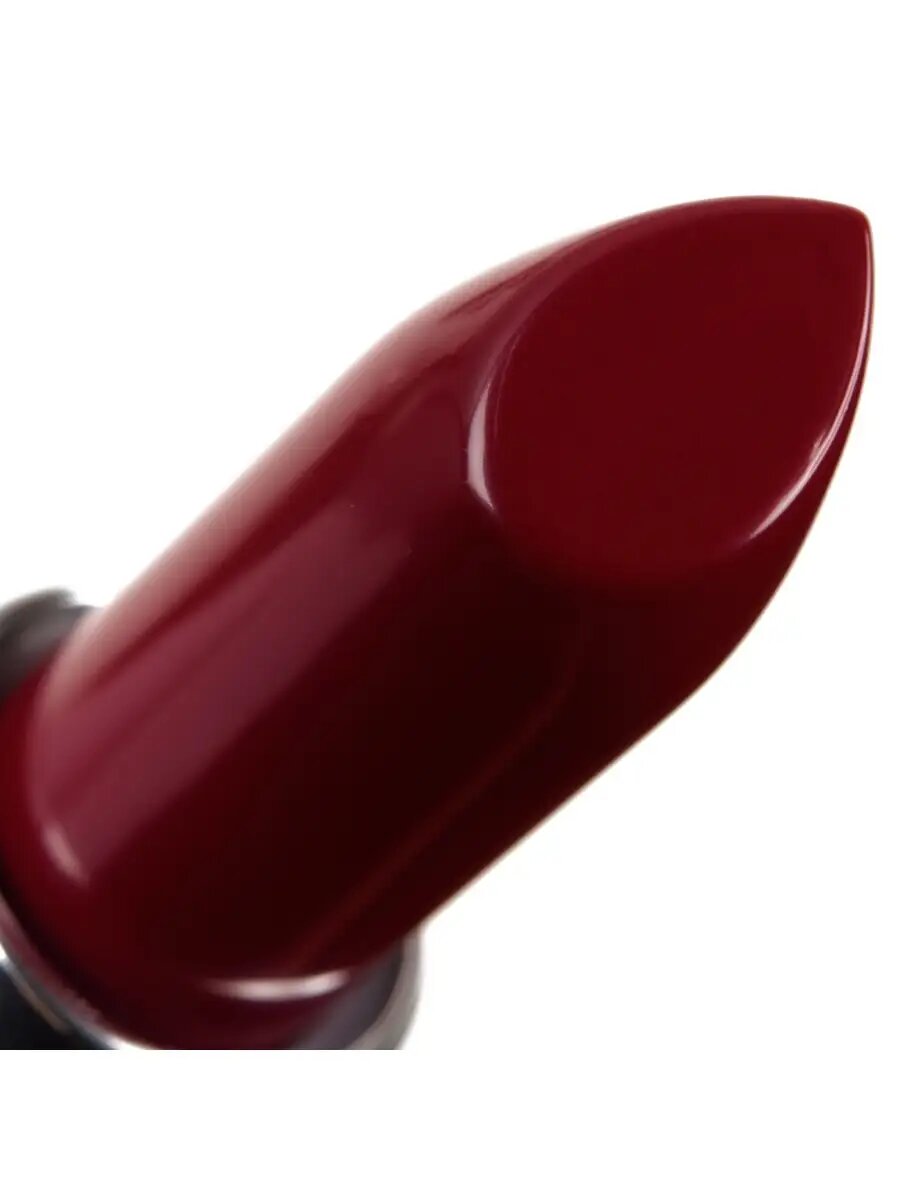 Помада pop Clinique lip colour+primer 3,9 г оттенок 15 berry pop — фото 1