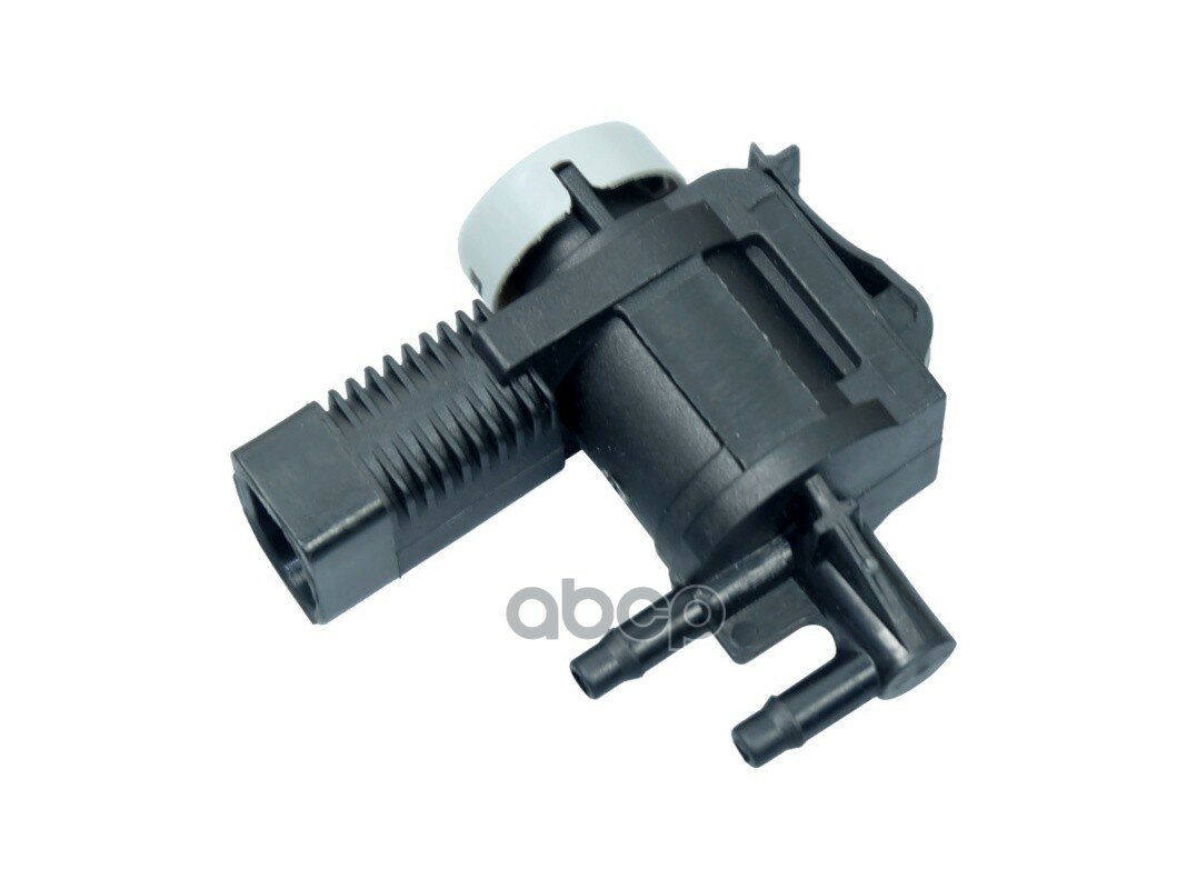 Регулирующий клапан наддува VW Golf/Beetle/Jetta/Passat/Polo/Tiguan/Touran/Touareg, Audi A1/A3/A4/A5 BOGAP арт. A6313105