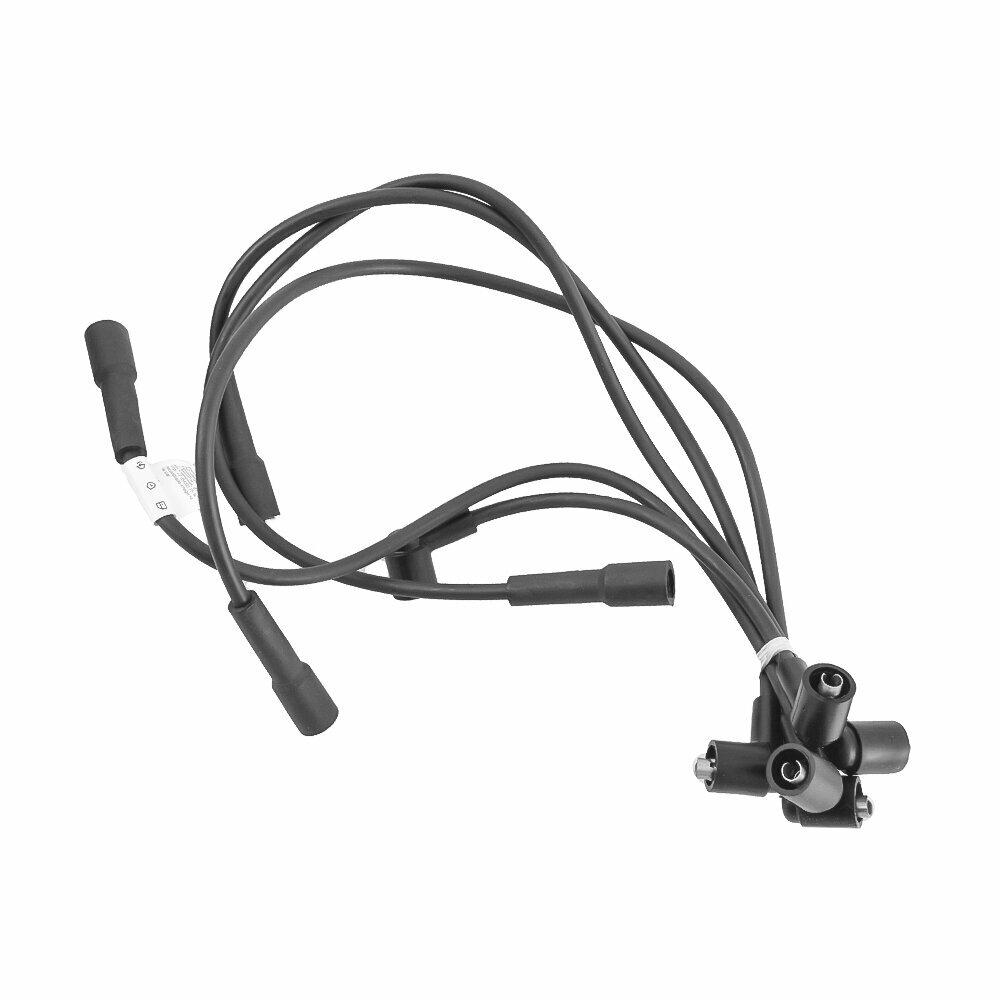 Высоковольтные провода LECAR 21080 LECAR000210103