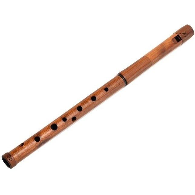 Свирель До iVolga PCS-01