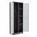 Пластиковый шкаф Keter Linear Multi Purpose
