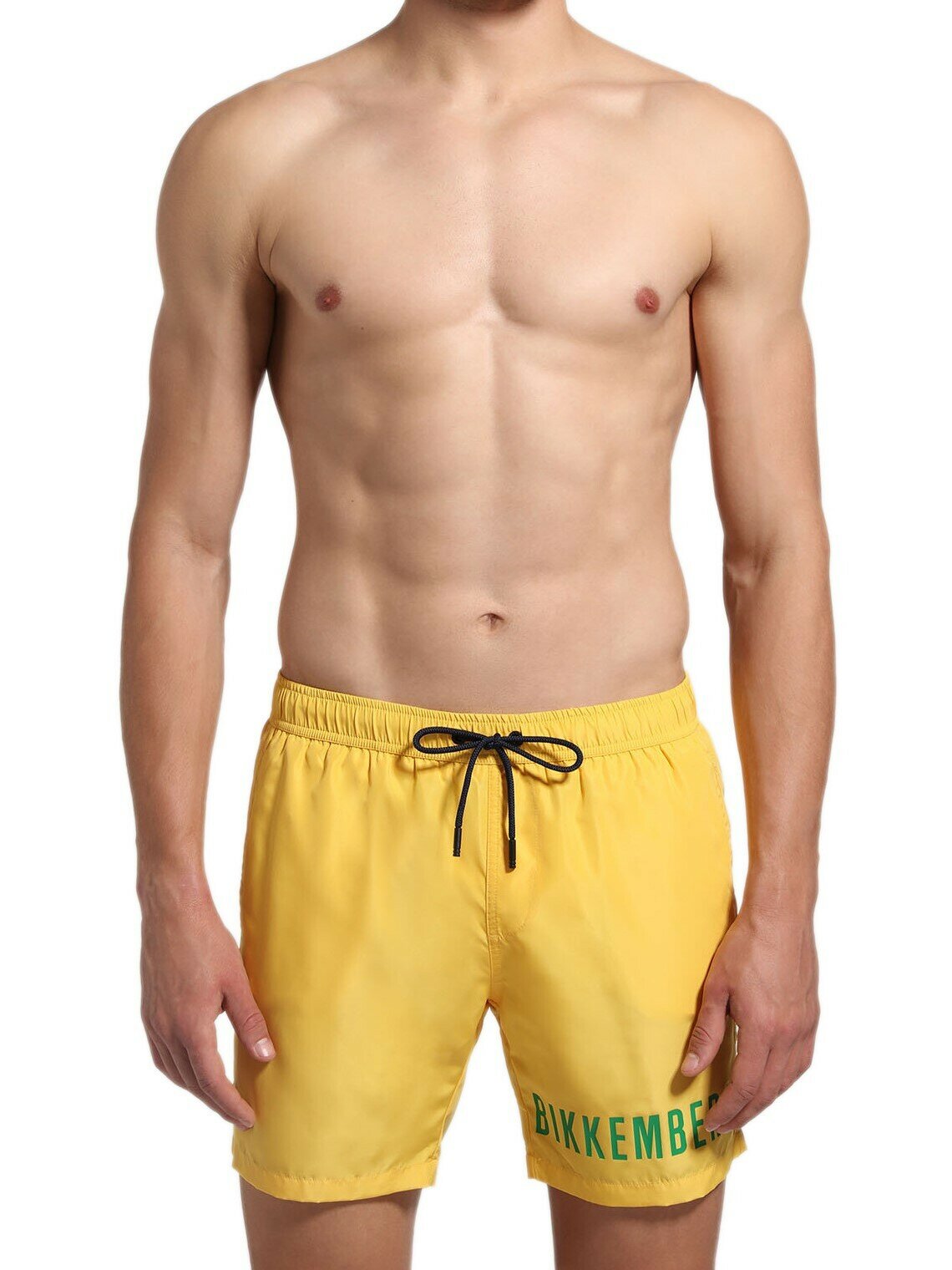 Плавки Men's Swim Shorts Stowable
