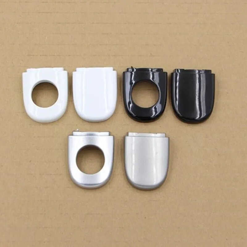 OEM крышка передней левой дверной ручки для VW Tiguan