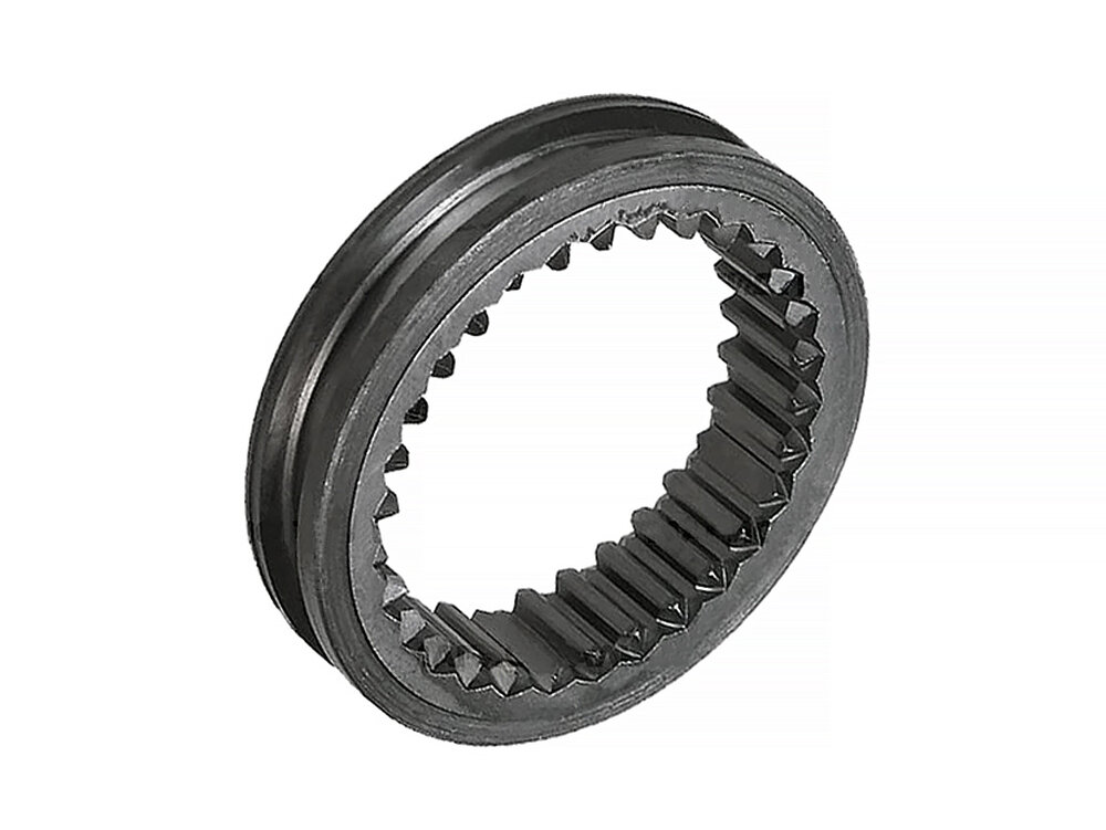 Муфта включения Р. К. на ВАЗ 2121 большая